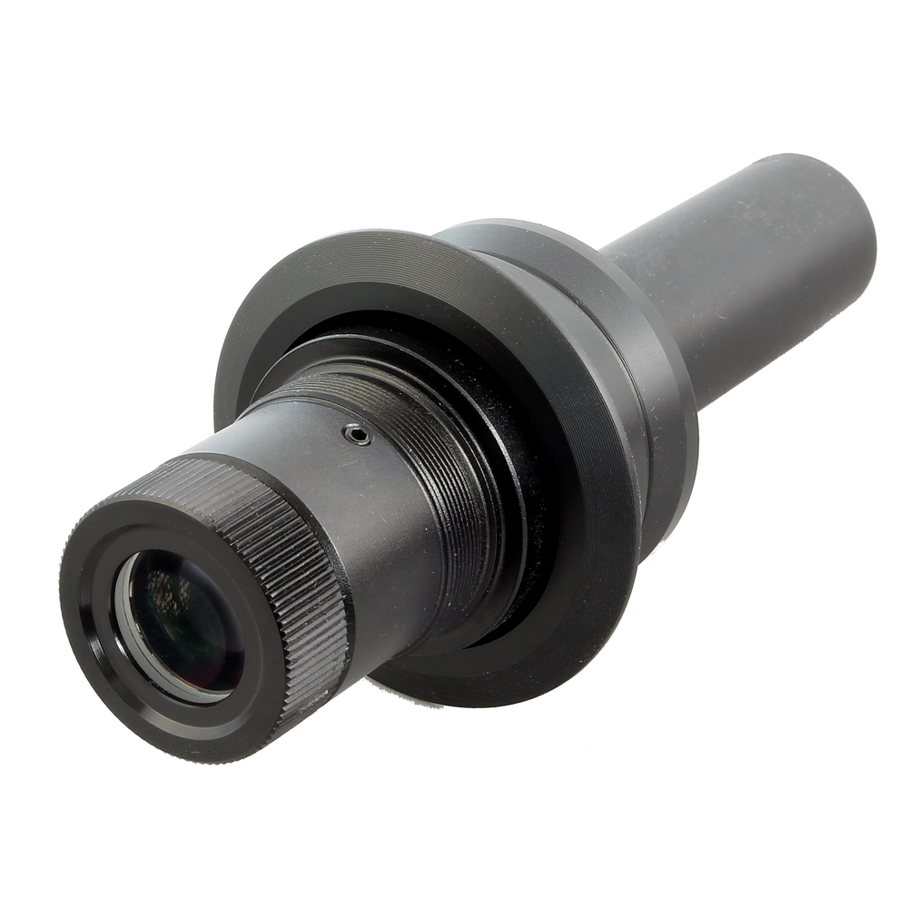 Avalon M-Zero Fast Reverse Mount - Widescreen Centre