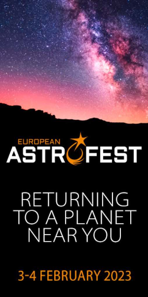 Best Astronomical Telescopes for sale UK - Widescreen Centre