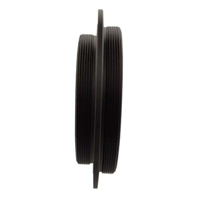 Pegasus M54 Adapters - Widescreen Centre