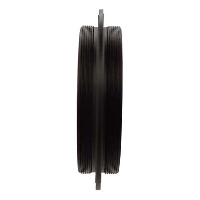 Pegasus M54 Adapters - Widescreen Centre