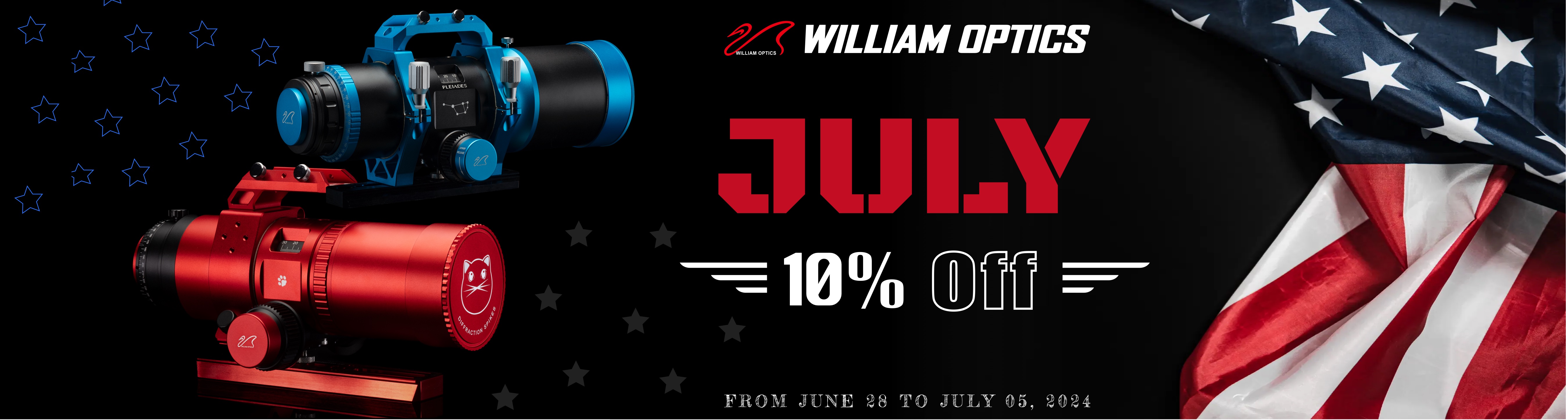 Astronomy Telescope Shop | Telescope UK for Sale Online - Widescreen Centre