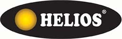 Helios Stellar-II Series 80mm Waterproof Observation Binoculars ...