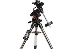 Telescope Mounts and Tripods - Widescreen Centre