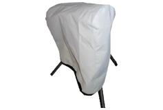 Telegizmos Telescopes Covers - Widescreen Centre