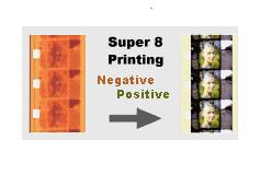 Film Department - Widescreen Centre