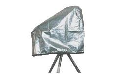 Telegizmos Telescopes Covers - Widescreen Centre