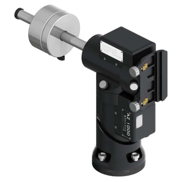 Astronomy Telescope Shop | Telescope UK for Sale Online - Widescreen Centre