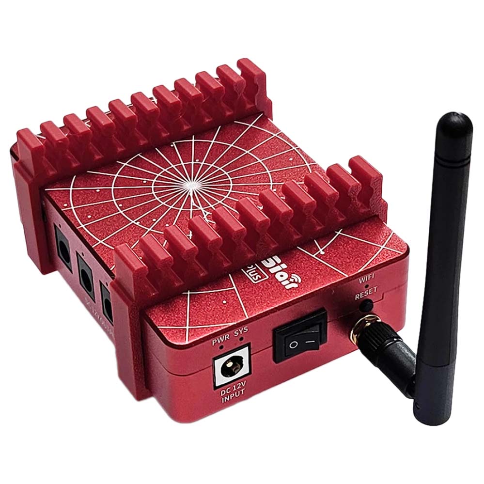 Astronomy Telescope Shop | Telescope UK for Sale Online - Widescreen Centre