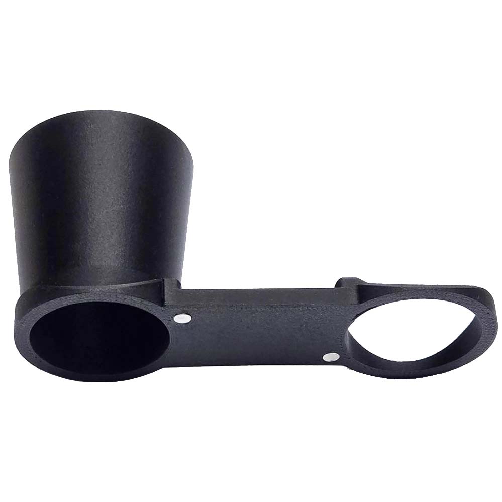 DWARFLAB DWARF 3 Smart Telescope - Widescreen Centre