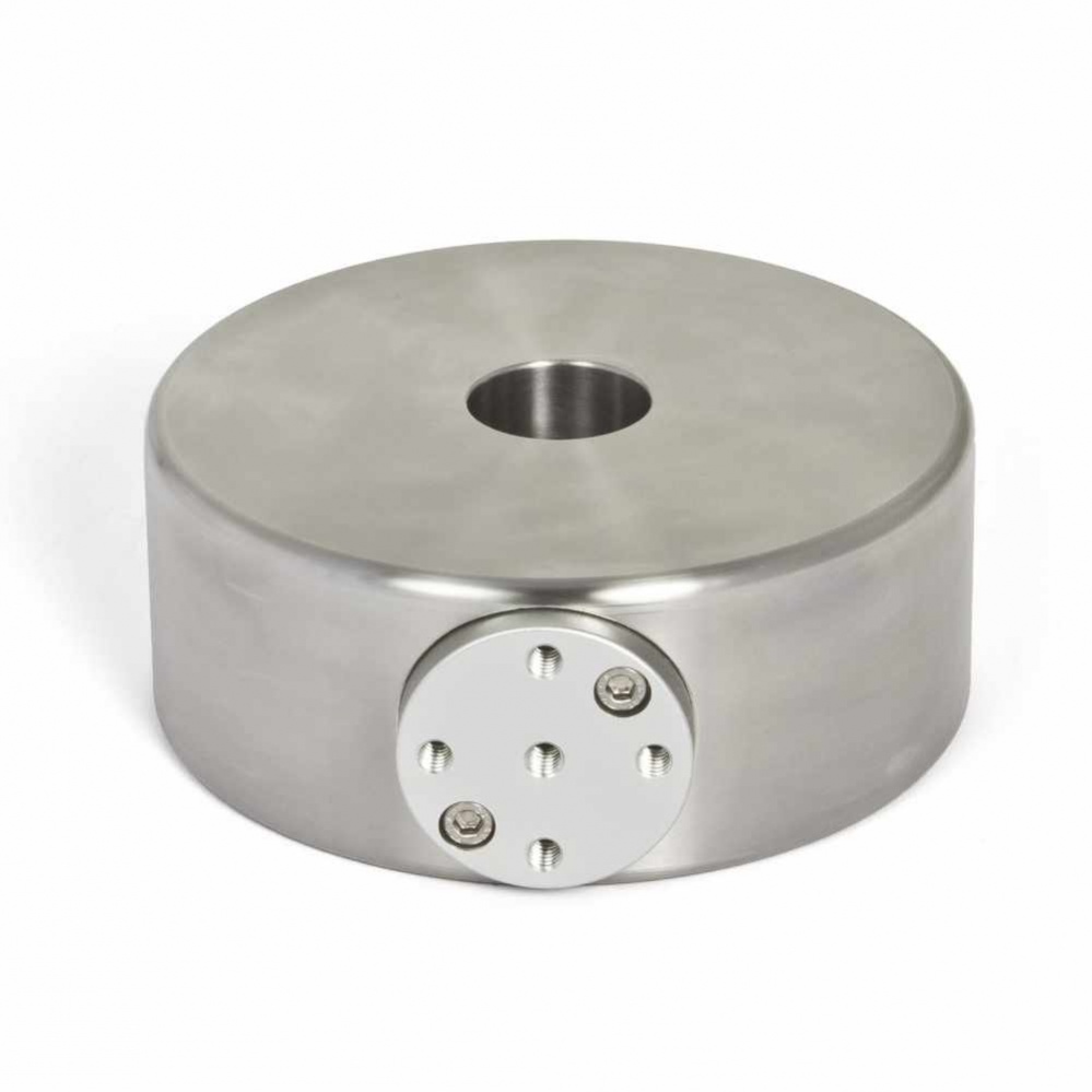 10 Micron Astronomy Mounts for Sale Online - Widescreen Centre