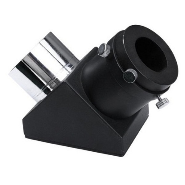 Sky-Watcher 90 degrees Star Diagonal 2" - Widescreen Centre