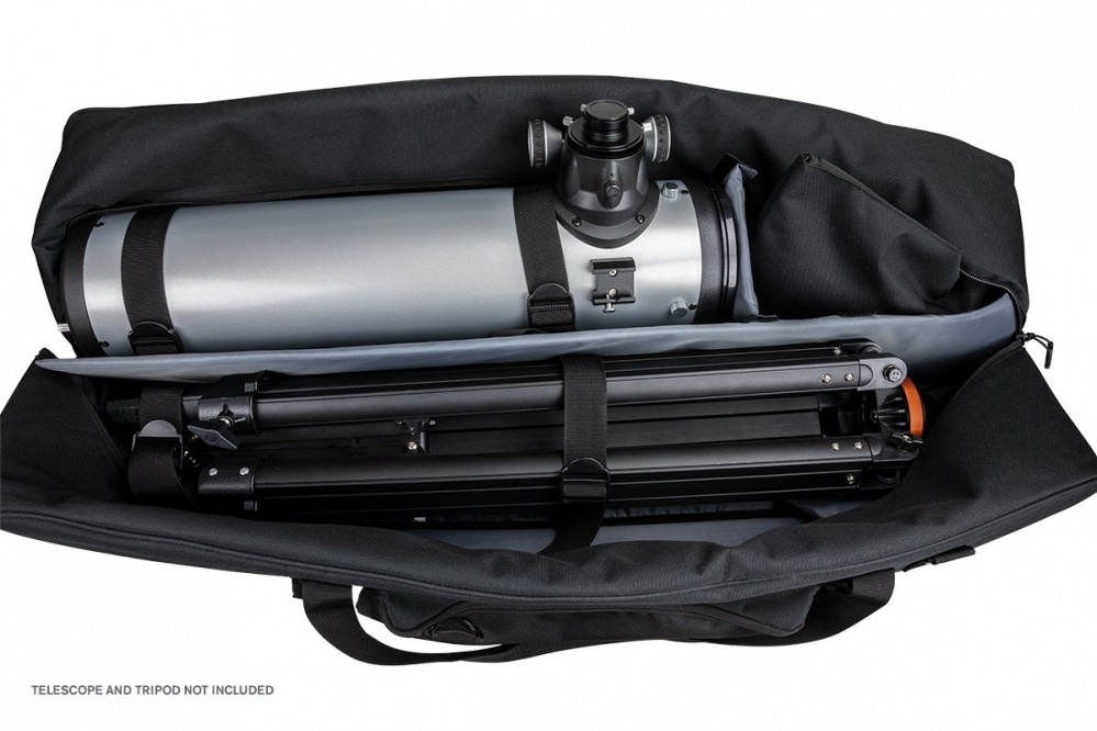 Cases for Telescopes, Mounts and Accessories for Sale Online ...