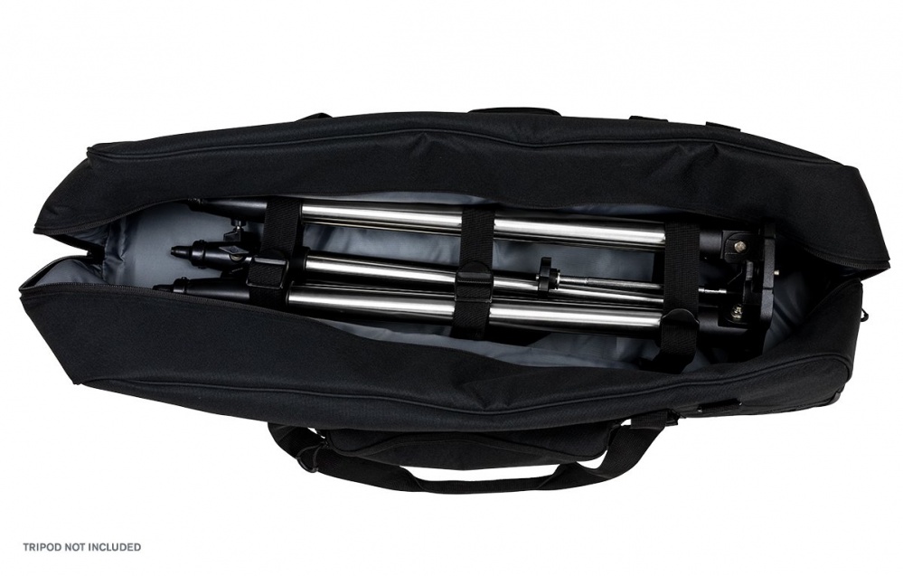 Cases for Telescopes, Mounts and Accessories for Sale Online ...