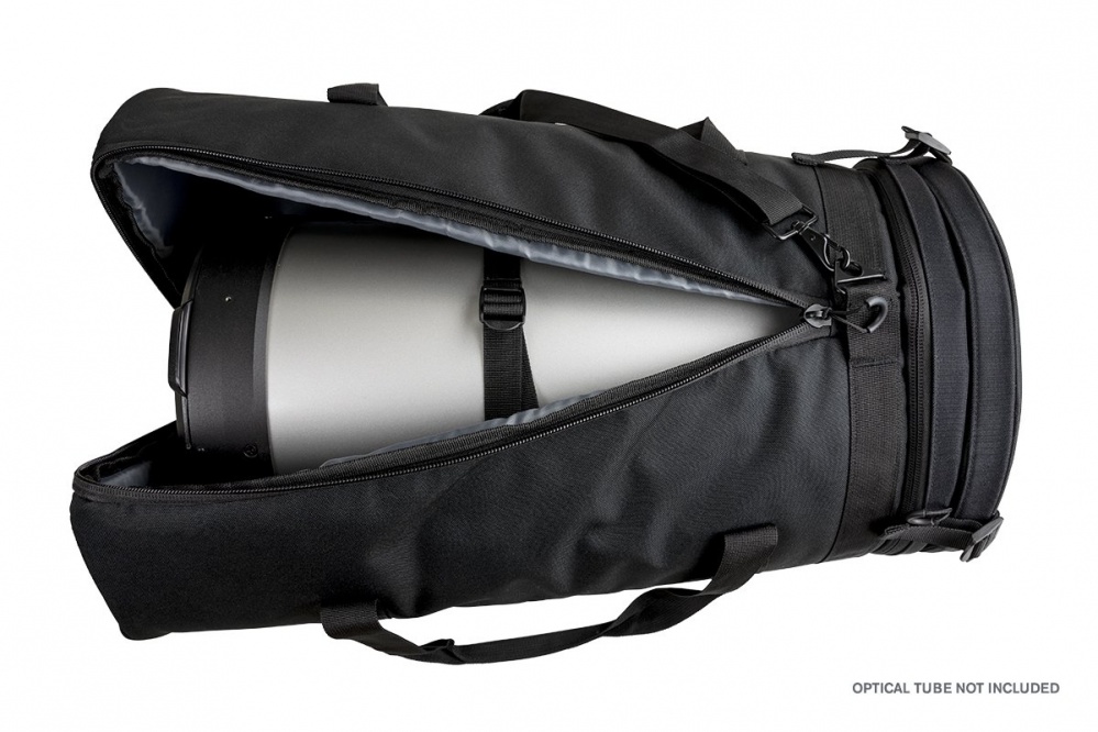 Cases for Telescopes, Mounts and Accessories for Sale Online ...
