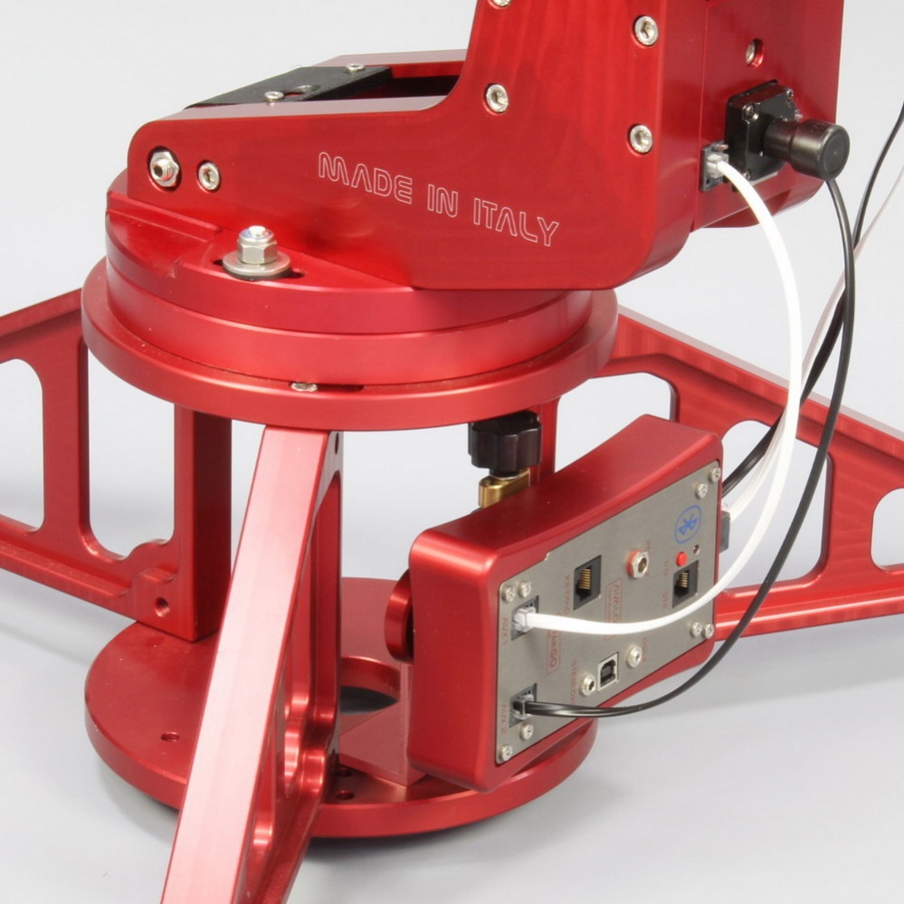 Avalon Instruments Mounts for Sale Online - Widescreen Centre