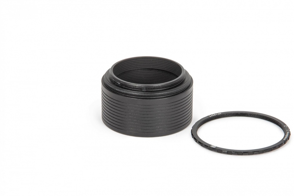 Photographic Accessories for Sale Online - Widescreen Centre