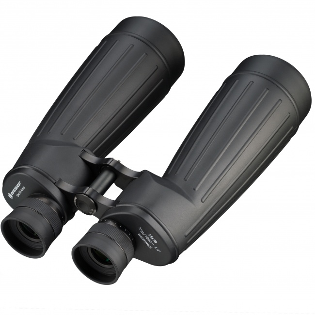 Bresser Spezial Astro SF 15x70 Binoculars - Widescreen Centre