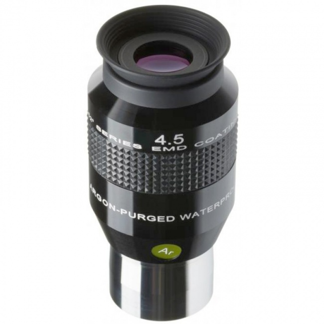 Explore Scientific 52º LER Eyepieces - Widescreen Centre