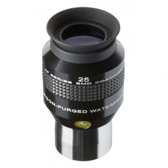 Explore Scientific 52º LER Eyepieces - Widescreen Centre