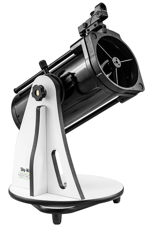 Celestron Sky Maps - Widescreen Centre