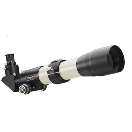 Tele Vue TV-NP127fli Telescope - Widescreen Centre