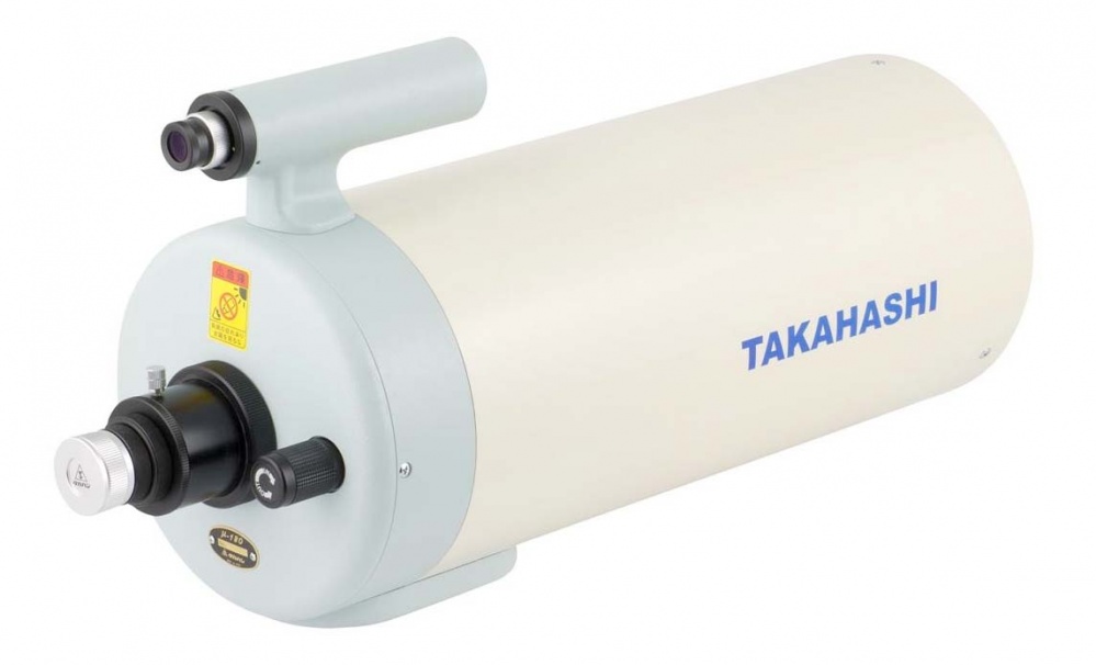 Takahashi Mewlon-300 CRS F/11.9 Dall-Kirkham Reflector Telescope ...