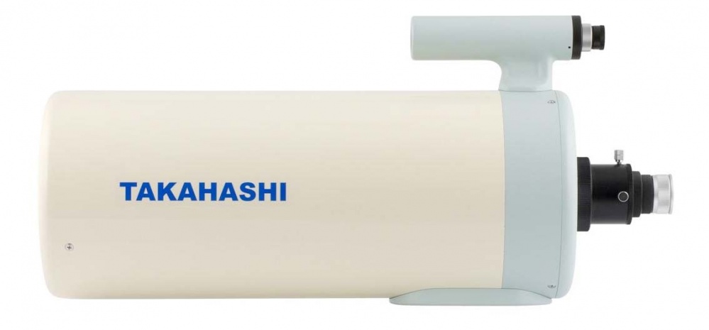 Takahashi Mewlon-250 CRS F/12 Dall-Kirkham Reflector Telescope ...