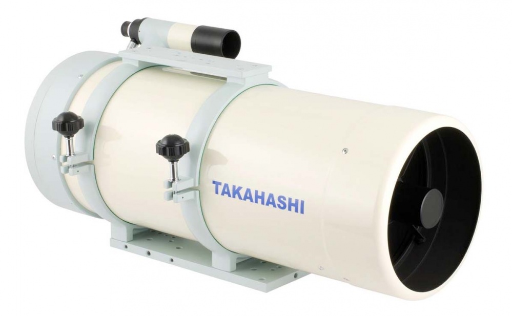 Takahashi Mewlon-250 CRS F/12 Dall-Kirkham Reflector Telescope ...