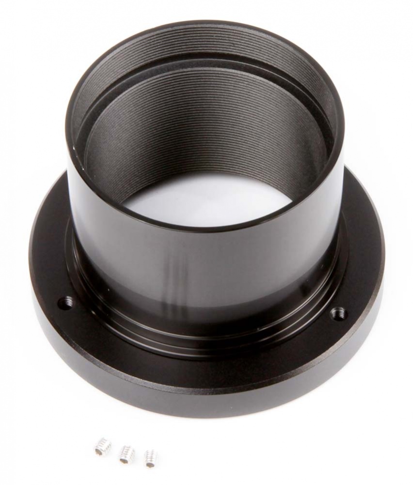 William Optics Adjustable Flattener 6A III - Widescreen Centre