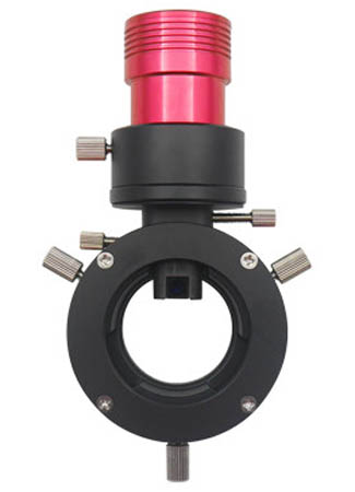 ZWO Astrophotography Cameras Online Sale - Widescreen Centre