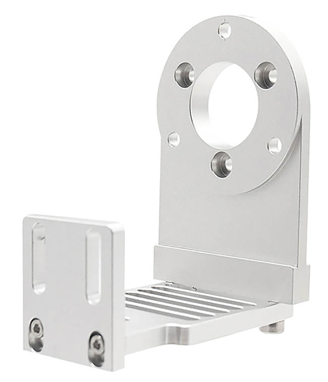 ZWO Astrophotography Cameras Online Sale - Widescreen Centre