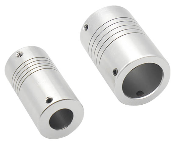 ZWO Astrophotography Cameras Online Sale - Widescreen Centre