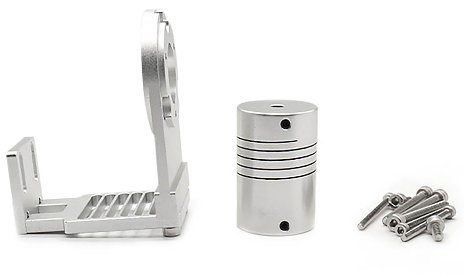 ZWO Astrophotography Cameras Online Sale - Widescreen Centre