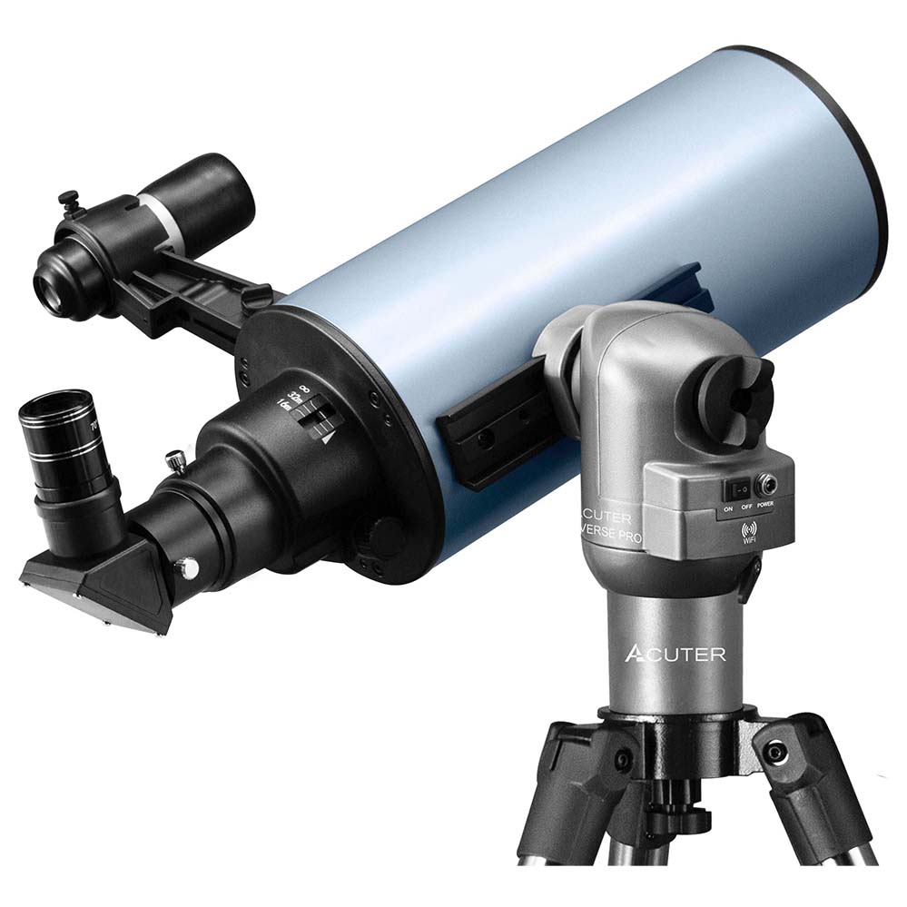 Astronomy Telescope Shop | Telescope UK for Sale Online - Widescreen Centre