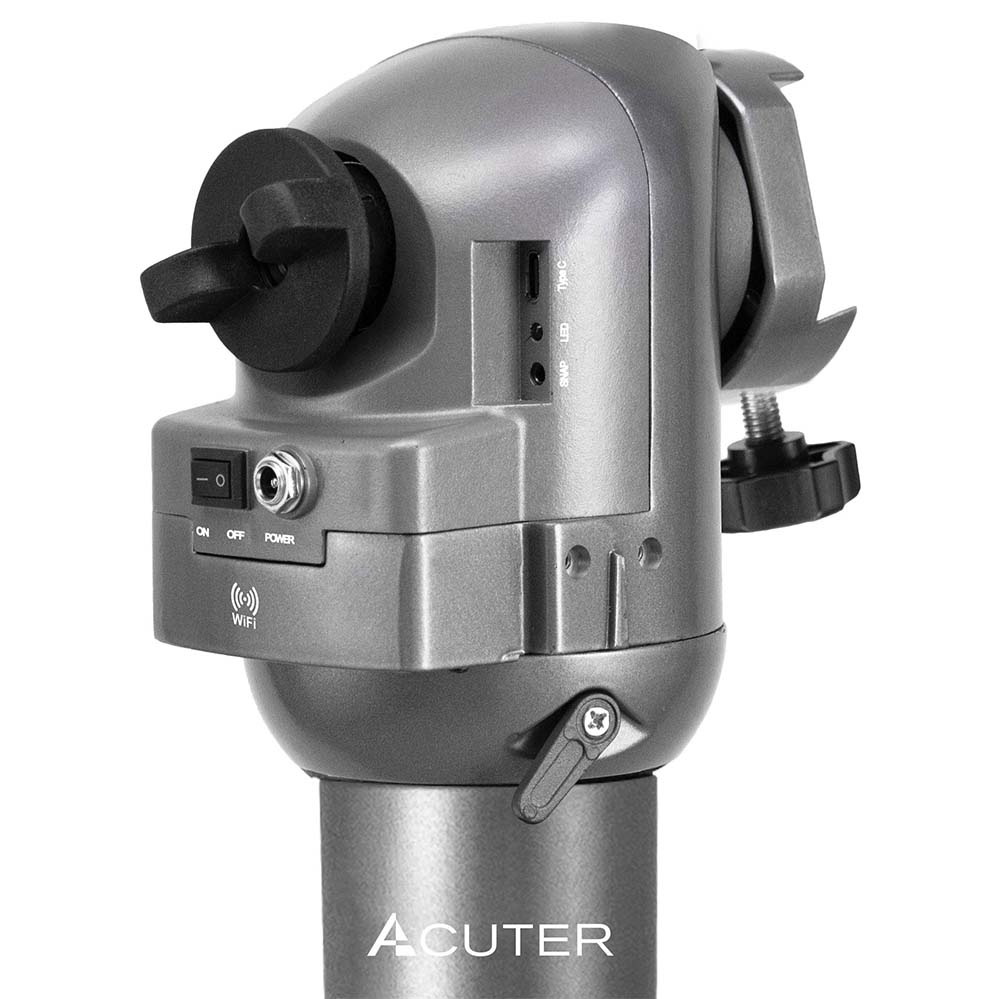 Astronomy Telescope Shop | Telescope UK for Sale Online - Widescreen Centre