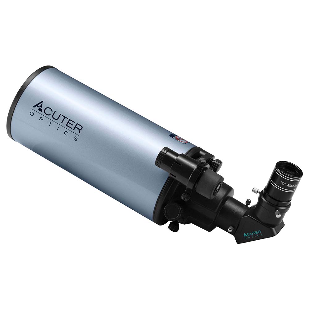 Acuter Telescopes - Widescreen Centre