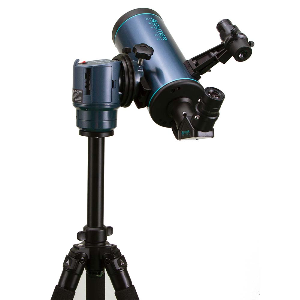 Astronomy Telescope Shop | Telescope UK for Sale Online - Widescreen Centre