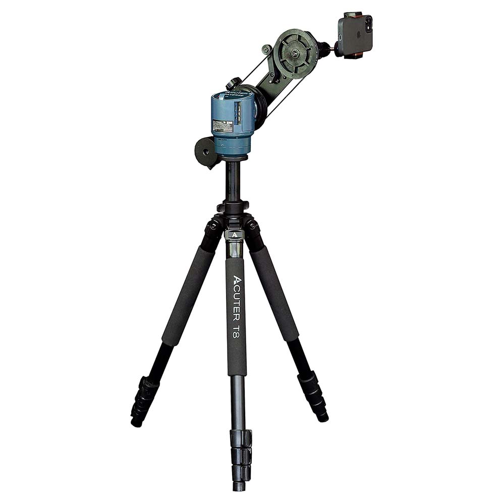 Astronomy Telescope Shop | Telescope UK for Sale Online - Widescreen Centre