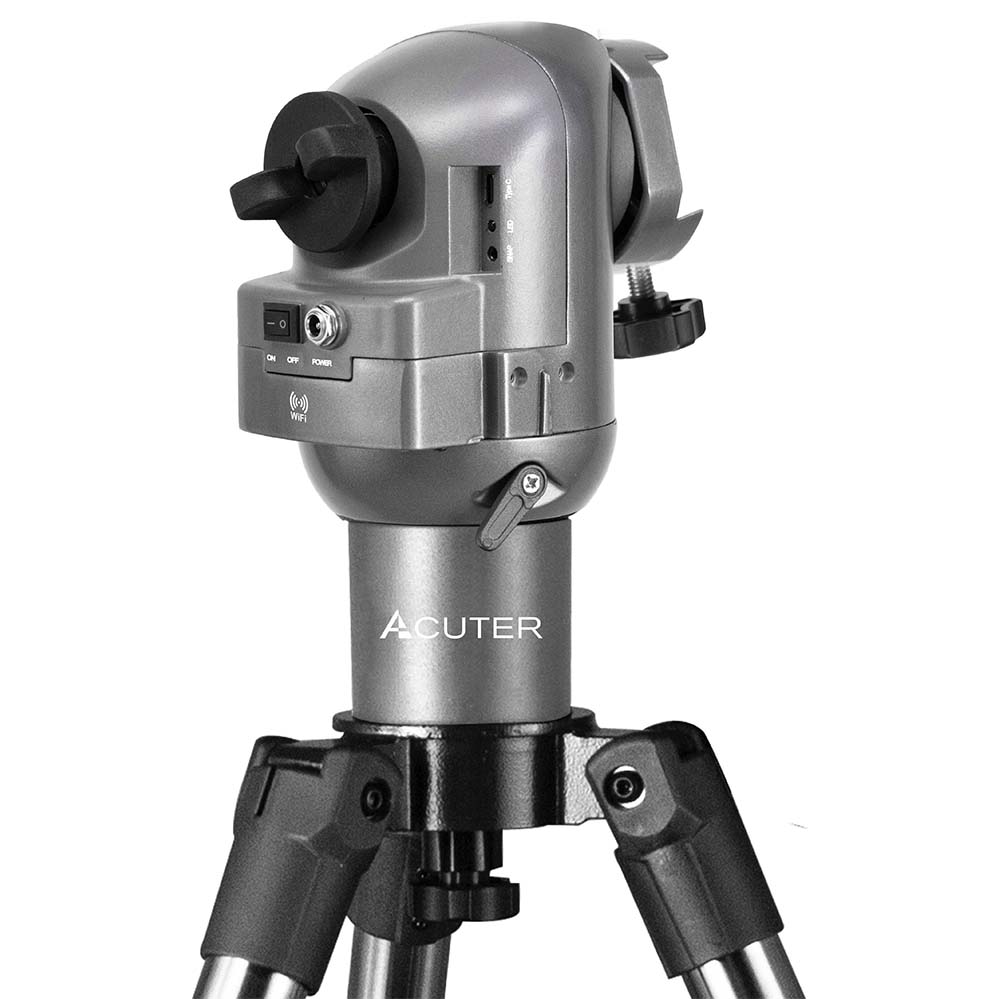 Astronomy Telescope Shop | Telescope UK for Sale Online - Widescreen Centre