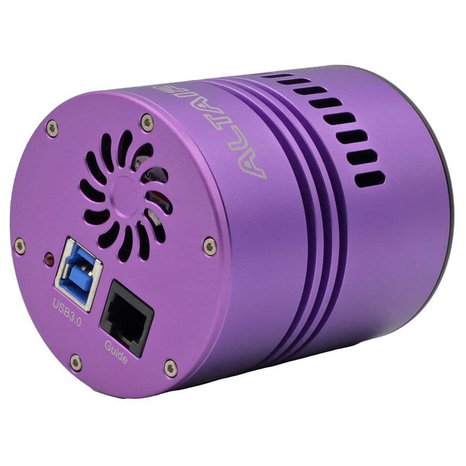 Altair Astro Astronomy Products for Sale Online - Widescreen Centre