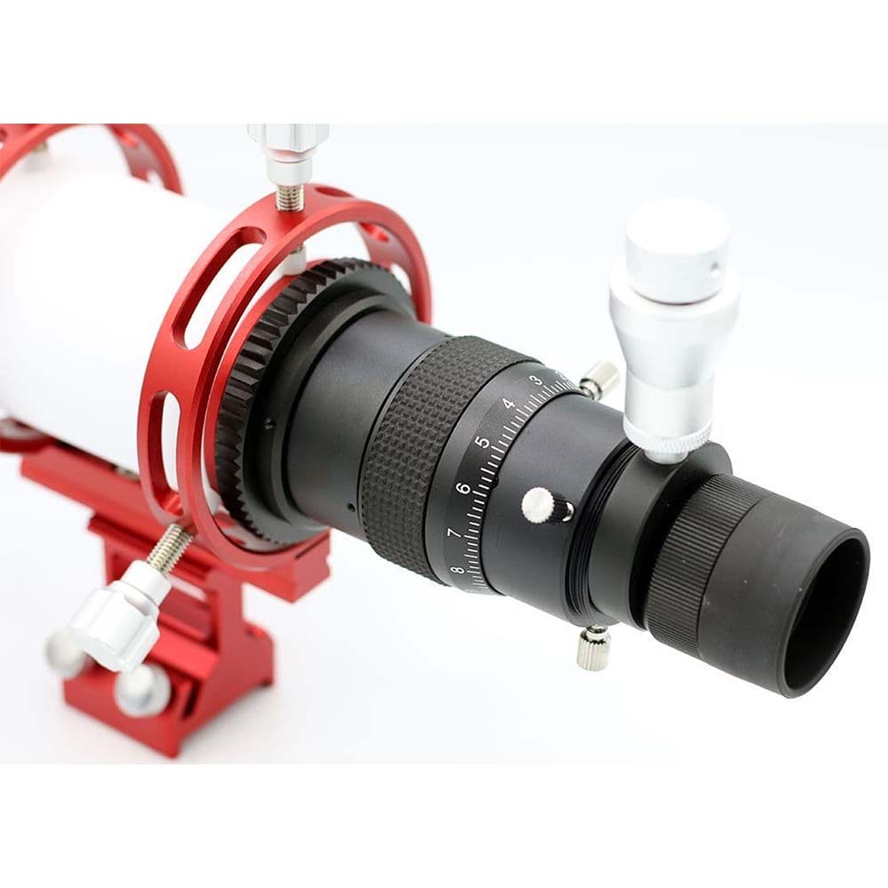 Altair Astro Astronomy Products for Sale Online - Widescreen Centre