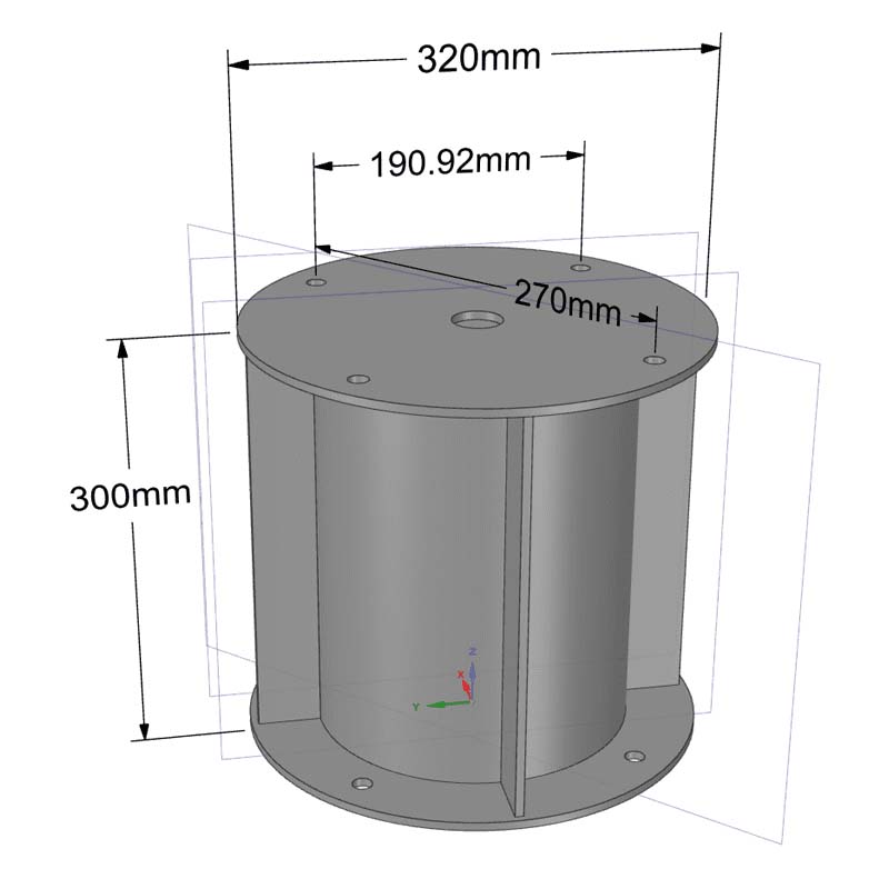 Altair Astro Astronomy Products for Sale Online - Widescreen Centre