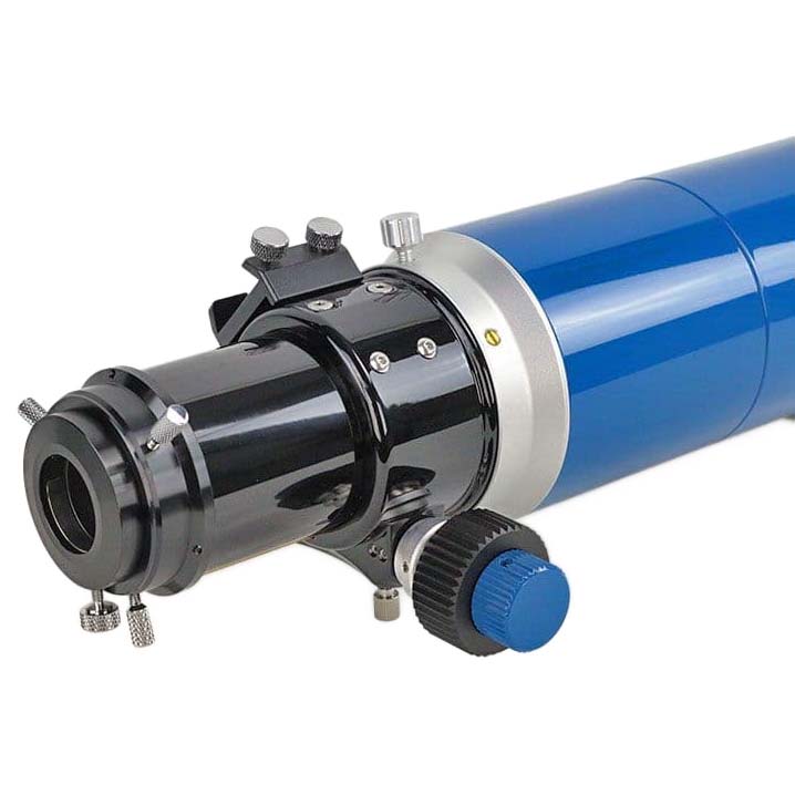 Altair Astro Astronomy Products for Sale Online - Widescreen Centre