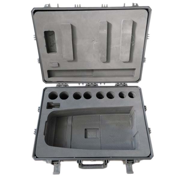 APM Hard Case for 100mm Binoculars - Widescreen Centre