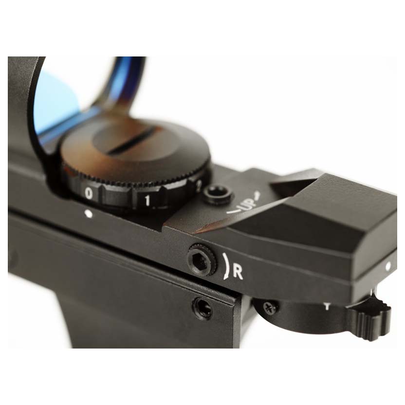Optical and Red Dot Finderscopes for Sale Online - Widescreen Centre