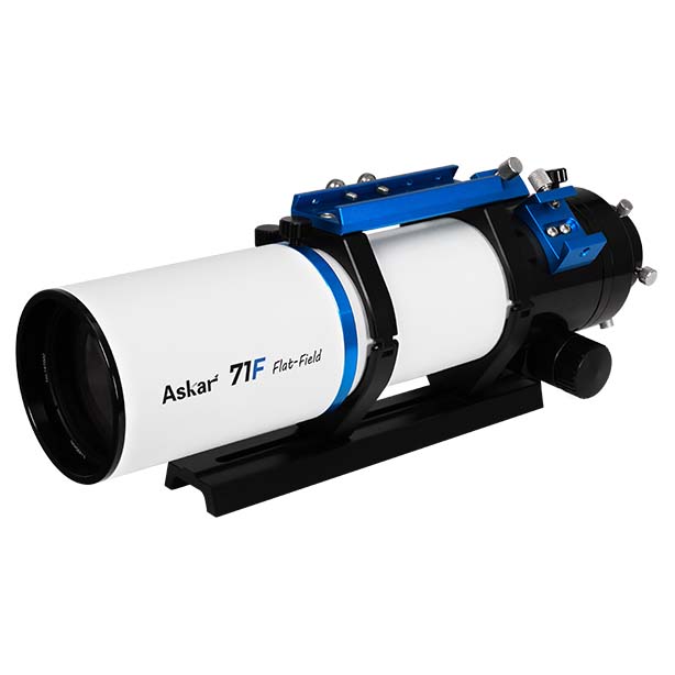 Astronomy Telescope Shop | Telescope UK for Sale Online - Widescreen Centre