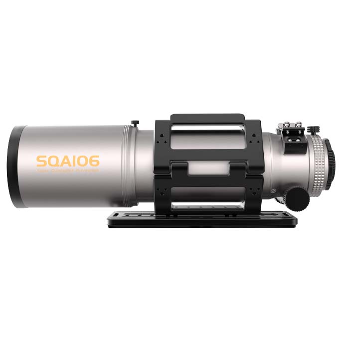 Astronomy Telescope Shop | Telescope UK for Sale Online - Widescreen Centre