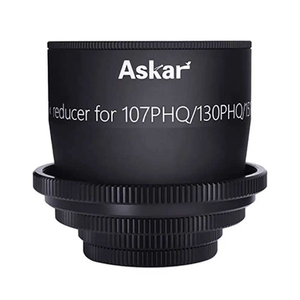 Askar Telescopes for Sale Online - Widescreen Centre