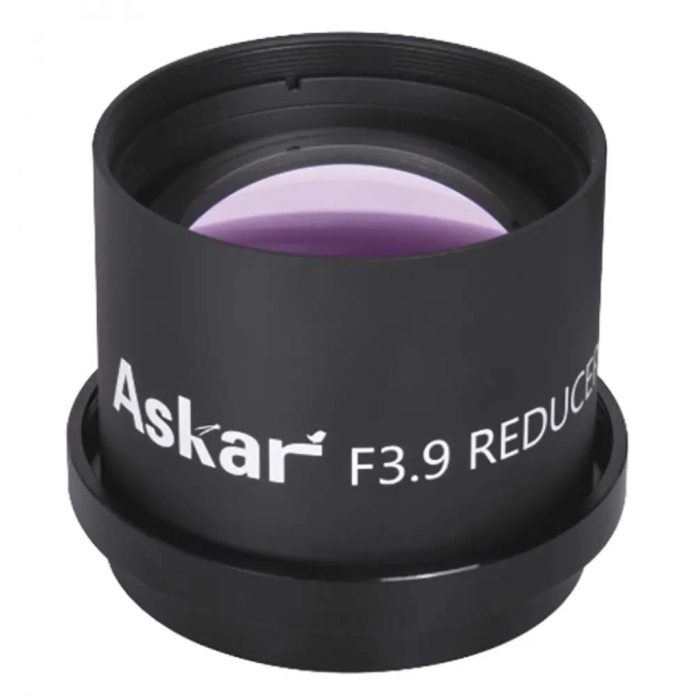 Askar Telescopes for Sale Online - Widescreen Centre