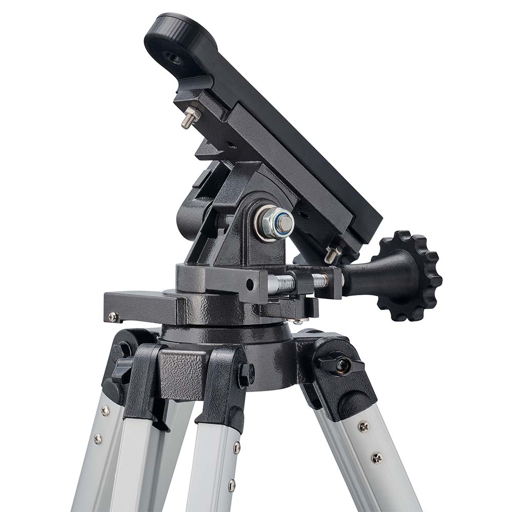 DWARFLAB DWARF 3 Smart Telescope - Widescreen Centre